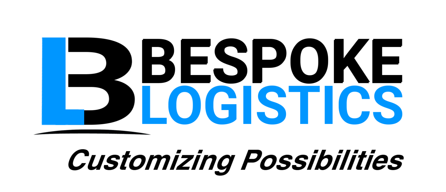 Bespoke Logistics – World class integrated auto logistics gateway operator in the country
